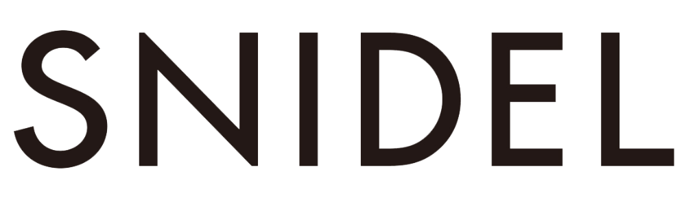 SNIDEL: 🎉The 2024 SNIDEL HAPPY BOX is Here🎁 | Milled