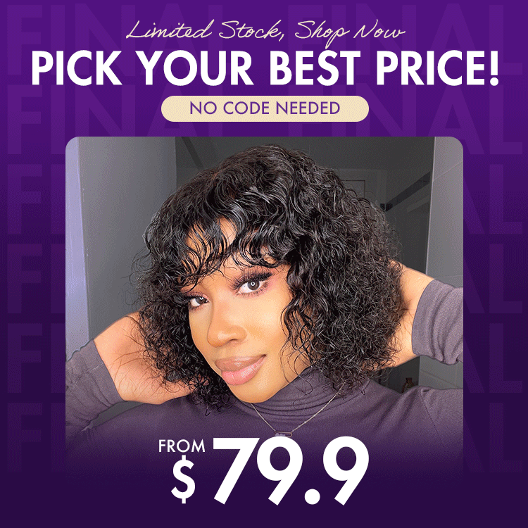 TwesoIPGkCLm.gif (750×750)