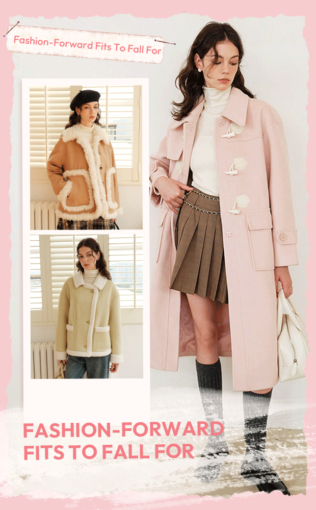 SHEIN: Fashion for Every Occasion | Milled