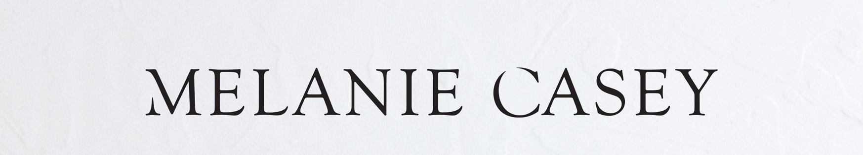 Melanie Casey: The 4Cs of Diamonds | Milled