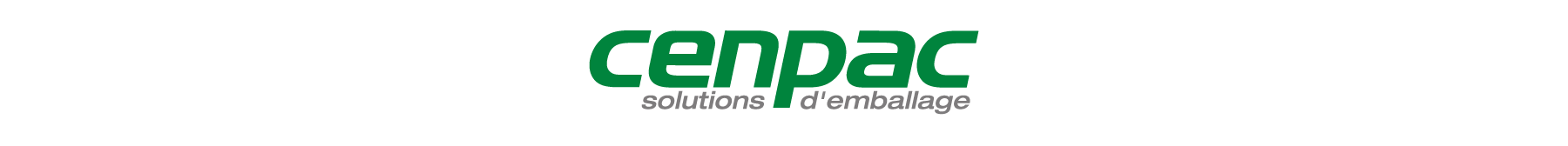 Cenpac: 📦📗 Nouveau Catalogue 2024 ! | Milled