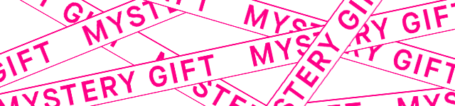 IL MAKIAGE: Surprise treat: Mystery gift for you | Milled