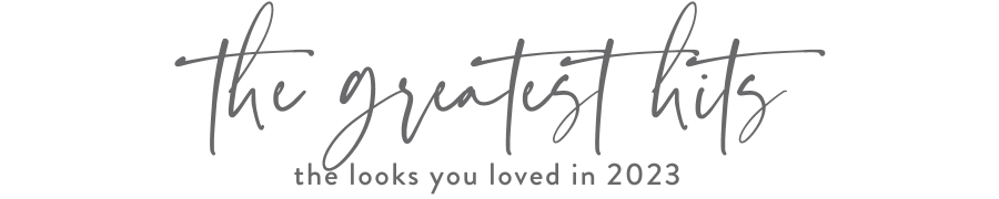 Dear Keaton: Greatest Hits | Milled