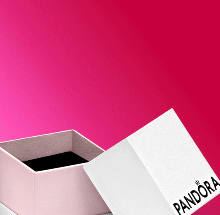 Pandora : 50% Off All Sale Styles Ends Today! Get Them Before They’re ...