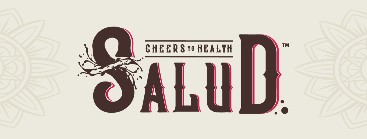 Taste Salud: Mocktails—Available for Sipping NOW! 🎉 | Milled