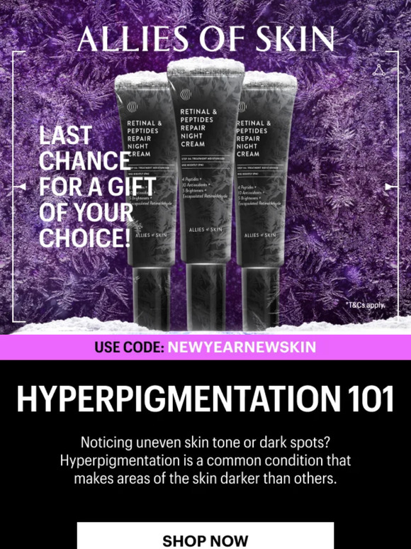 Allies of Skin: Achieve Radiant Skin: A Deep Dive into ...