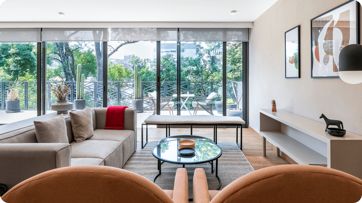 Blueground: 2024 Home Guide: It's finally here 🎉 | Milled