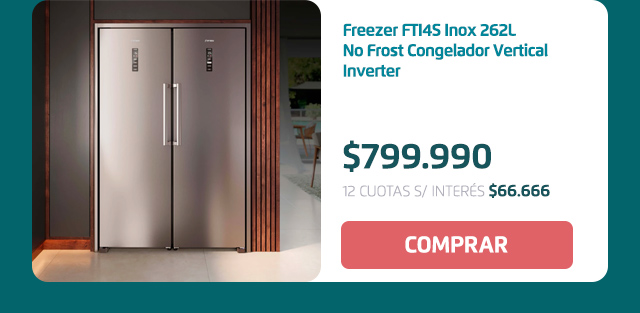 Tienda Fensa: Refresca tu casa: disfruta de un verano bien vivido con ...