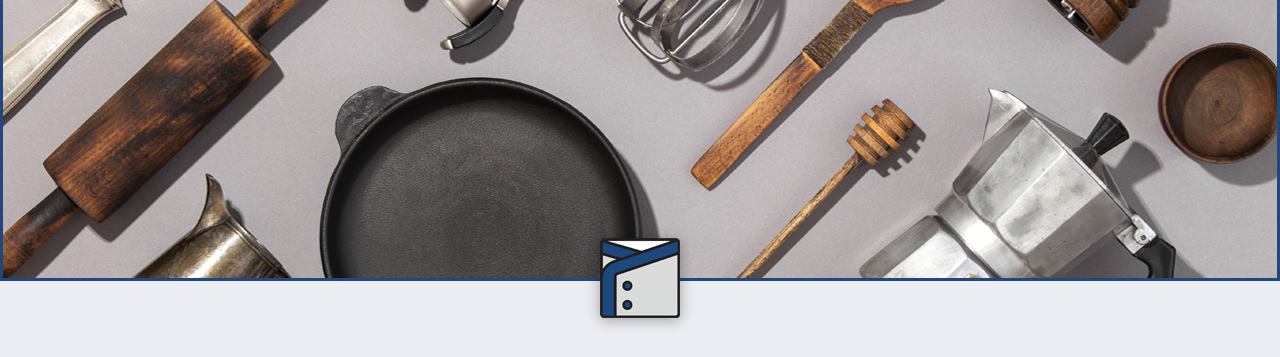 Food Service Direct: A look back at 2023's best non-food brands! ⏳ | Milled