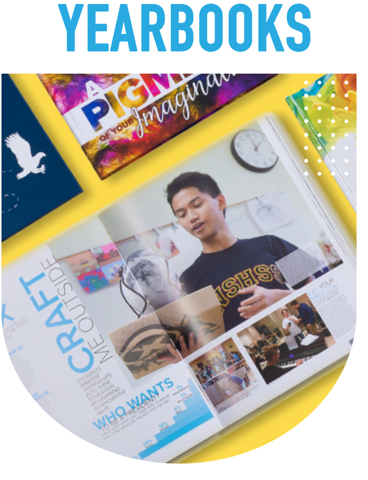 Balfour: The Perfect Gear, Rings, & Yearbooks For Your Grads | Milled