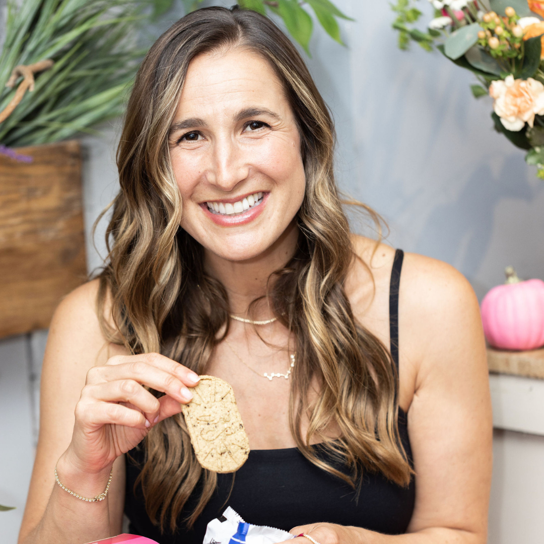 Sweet Loren's: Better for you bliss awaits in 2024 | Milled