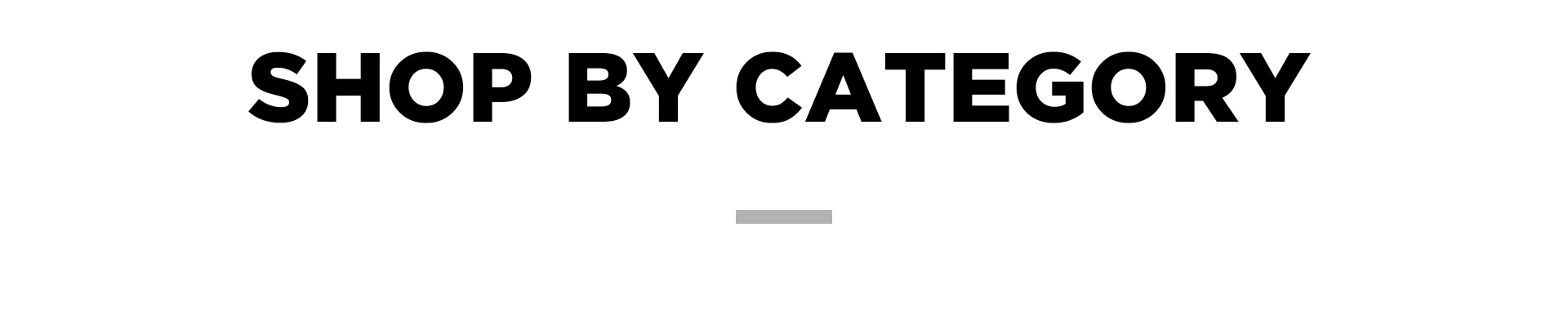 Way of Wade: Wade 808 3 Ultra V2 & Fission 9 Available Now! | Milled