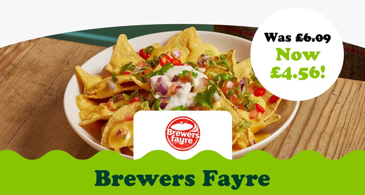 Taste Card: Make 2024 the year of savings! 💚 | Milled