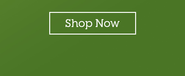 STM Goods: Introducing The New ECO Bag Collection | Milled