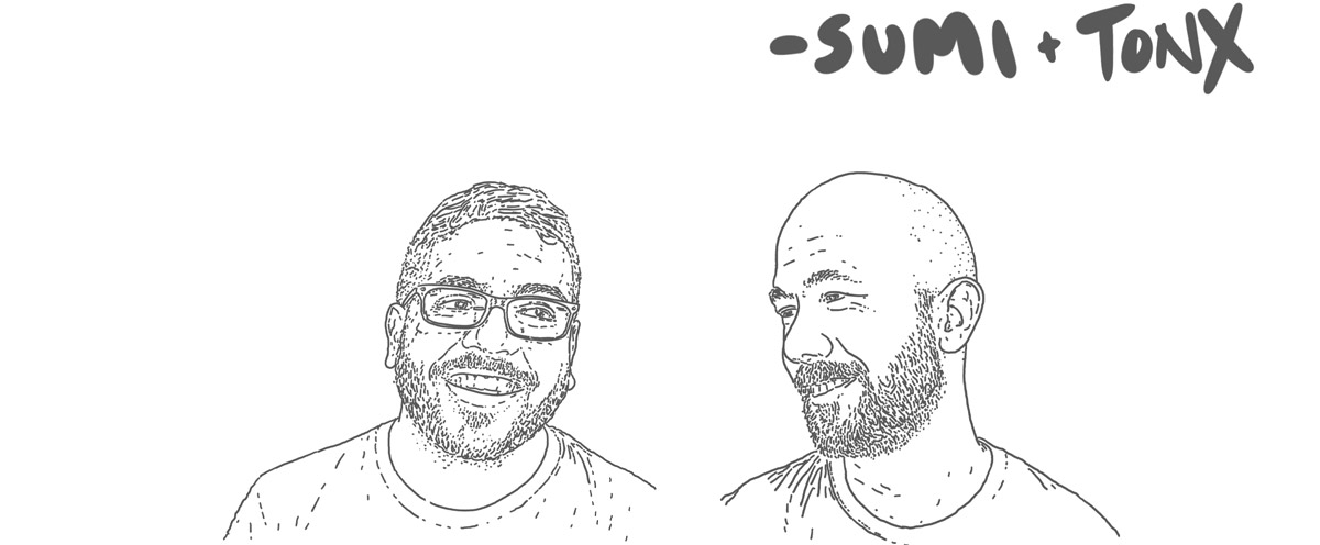 Yes Plz Coffee: Tonx in the NYTimes! 📰 | Milled