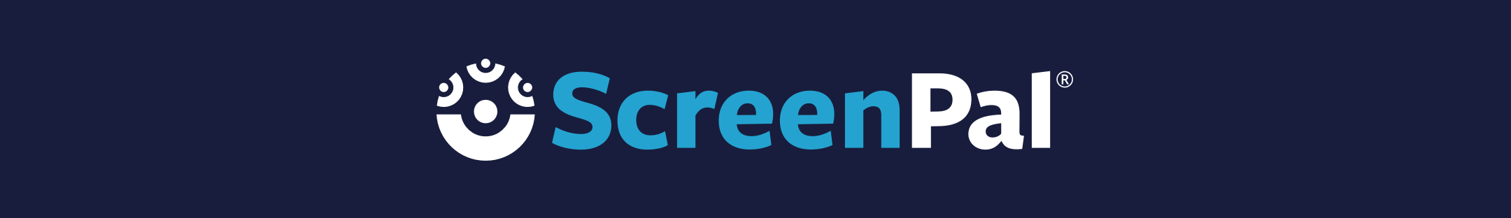 ScreenPal: 📱 Create on the go with the ScreenPal mobile app! | Milled