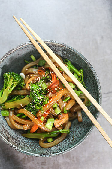 Pandasia: Det perfekte produkt til dit sunde 2024? | Milled