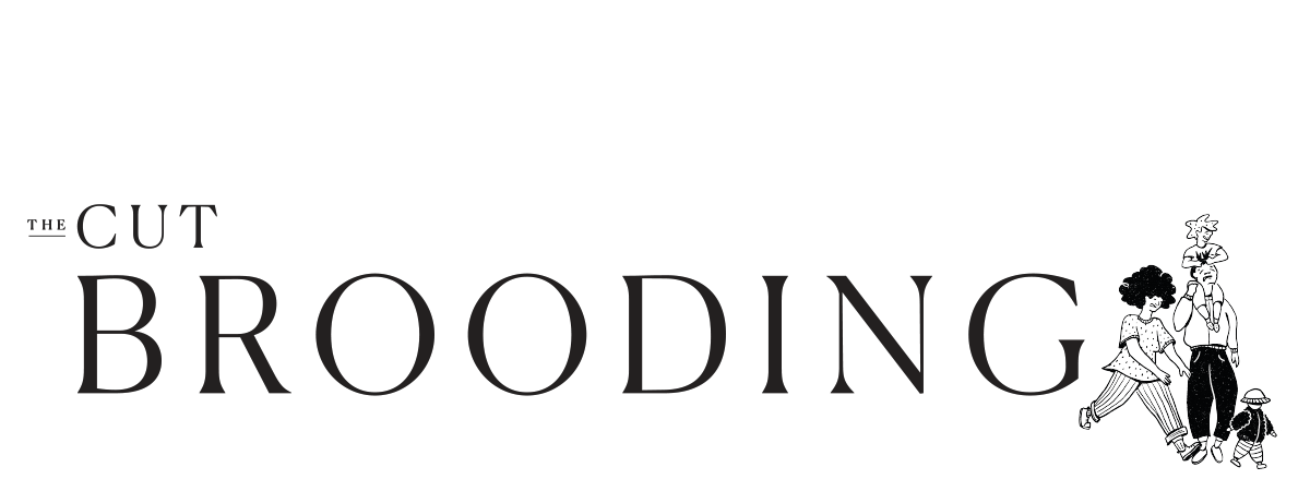 The Cut: A.J. Daulerio Is Embracing Sober Parenting | Milled