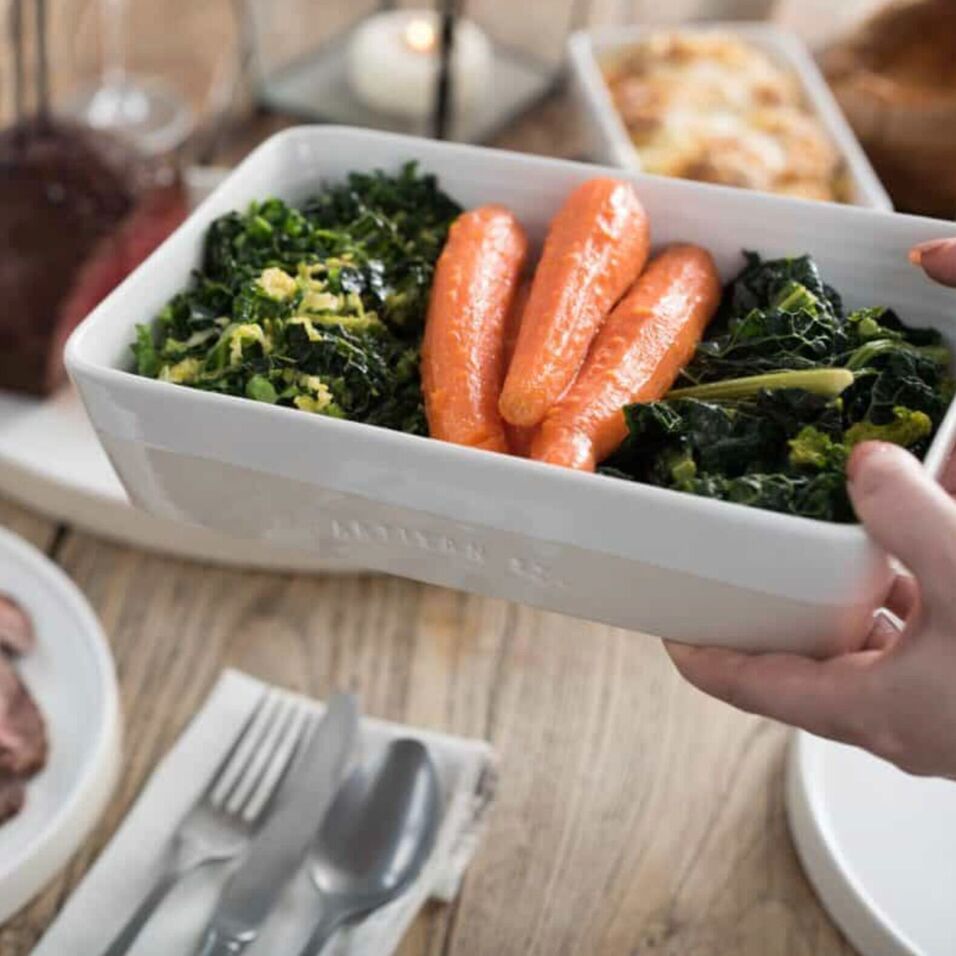 Silver Mushroom: Introducing The Artisan Street Ceramic Roaster | Milled