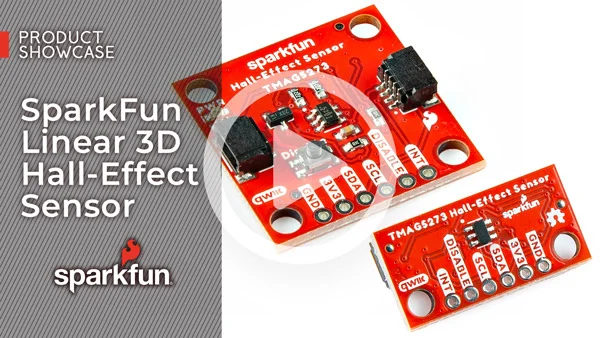 Sparkfun Level Up Your North American Iot Game Sparkfun Lte Stick Unlocks Pro Possibilities