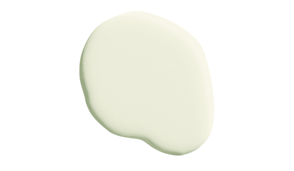 Backdrop: ROCOCO, NEW COLOR FOR YOU | Milled