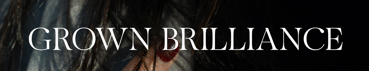 Grown Brilliance: Try the Digital Ring Stacker! 💍 | Milled