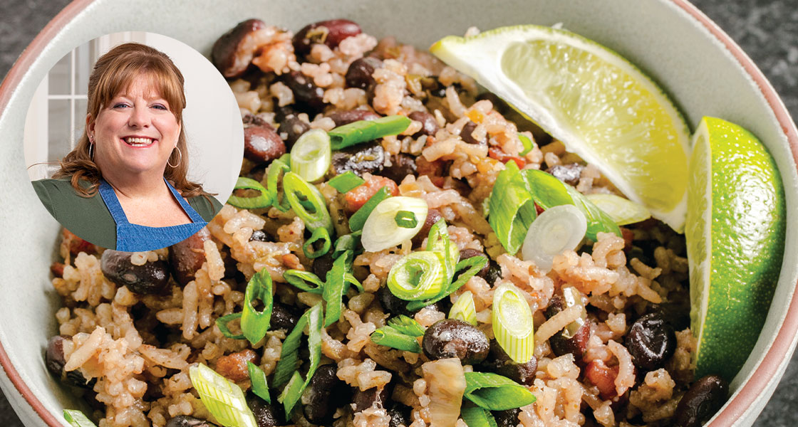 America's Test Kitchen: Crunchy, Nutty Fried Chickpeas Are an Amazing ...