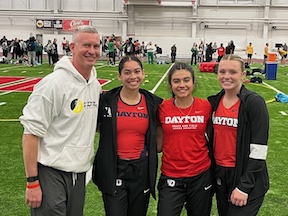 Fitness Planning: We Can't All Be As Lucky As Bobby Stroupe | Milled