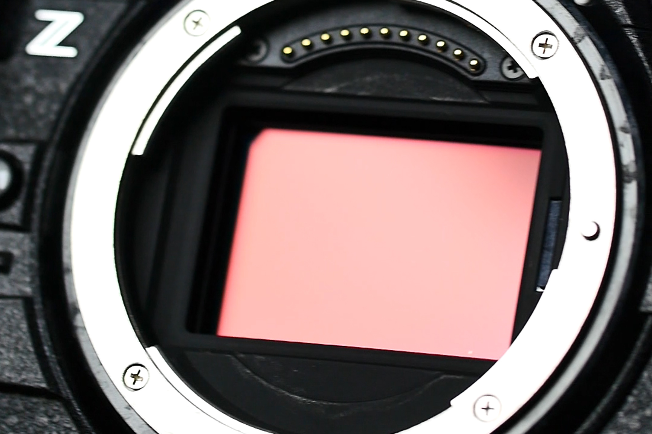 Fotodiox: Shift Adapters are back! With more camera mounts to choose ...