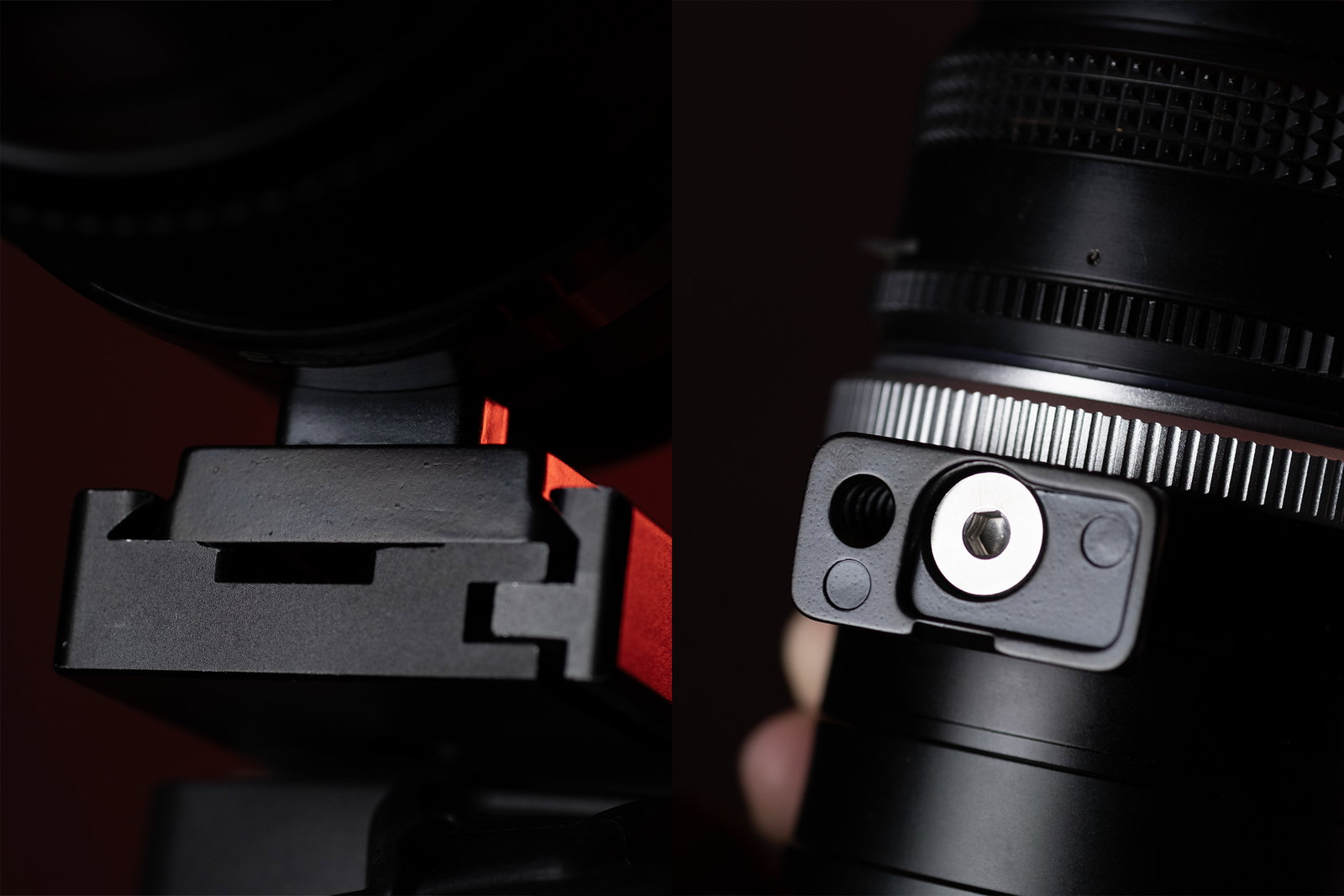 Fotodiox: Shift Adapters are back! With more camera mounts to choose ...