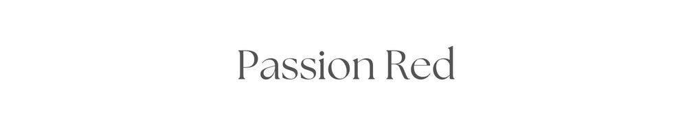 In The Mood Intimates: Chantelle's Radiance Unveiled: Explore New ...