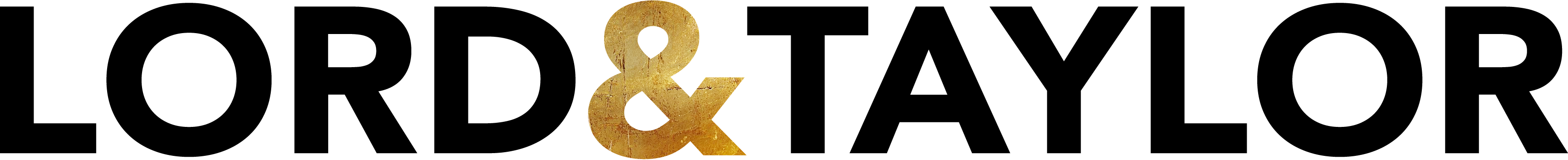 Lord & Taylor: New Dresses for NEW YOU + 30% off | Milled