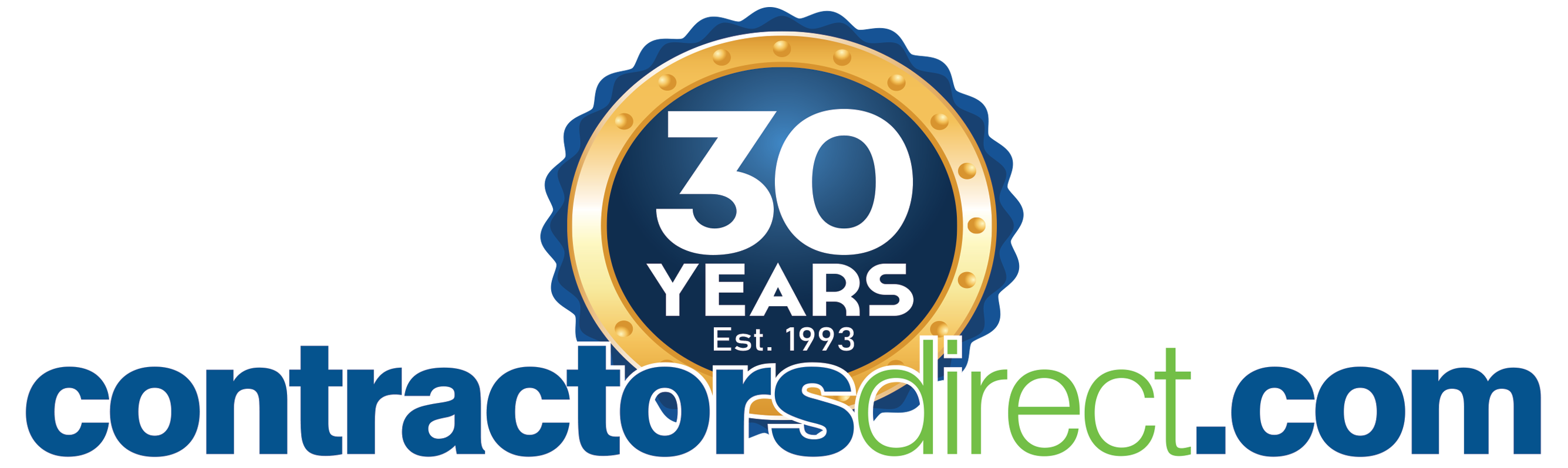 Contractors Direct: New at Contractors Direct | Milled