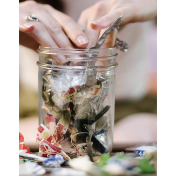 Pela Case: Sustainability Saturday | The Rise and Fall of the Zero ...