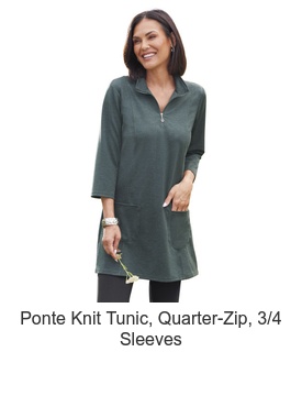 NorthStyle: Welcome 2024 ~ Our Annual New Year's Catalog is Online NOW ...