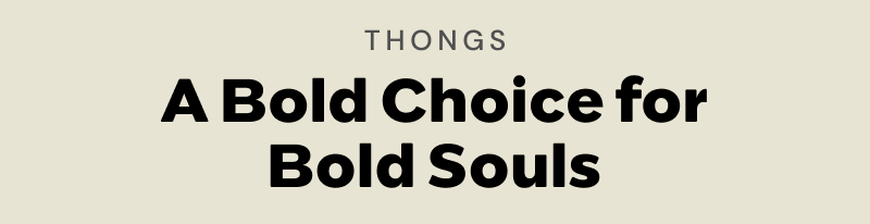 Mensuas: Elegant Intricacy: Unveil Our Lace Underwear Collection | Milled