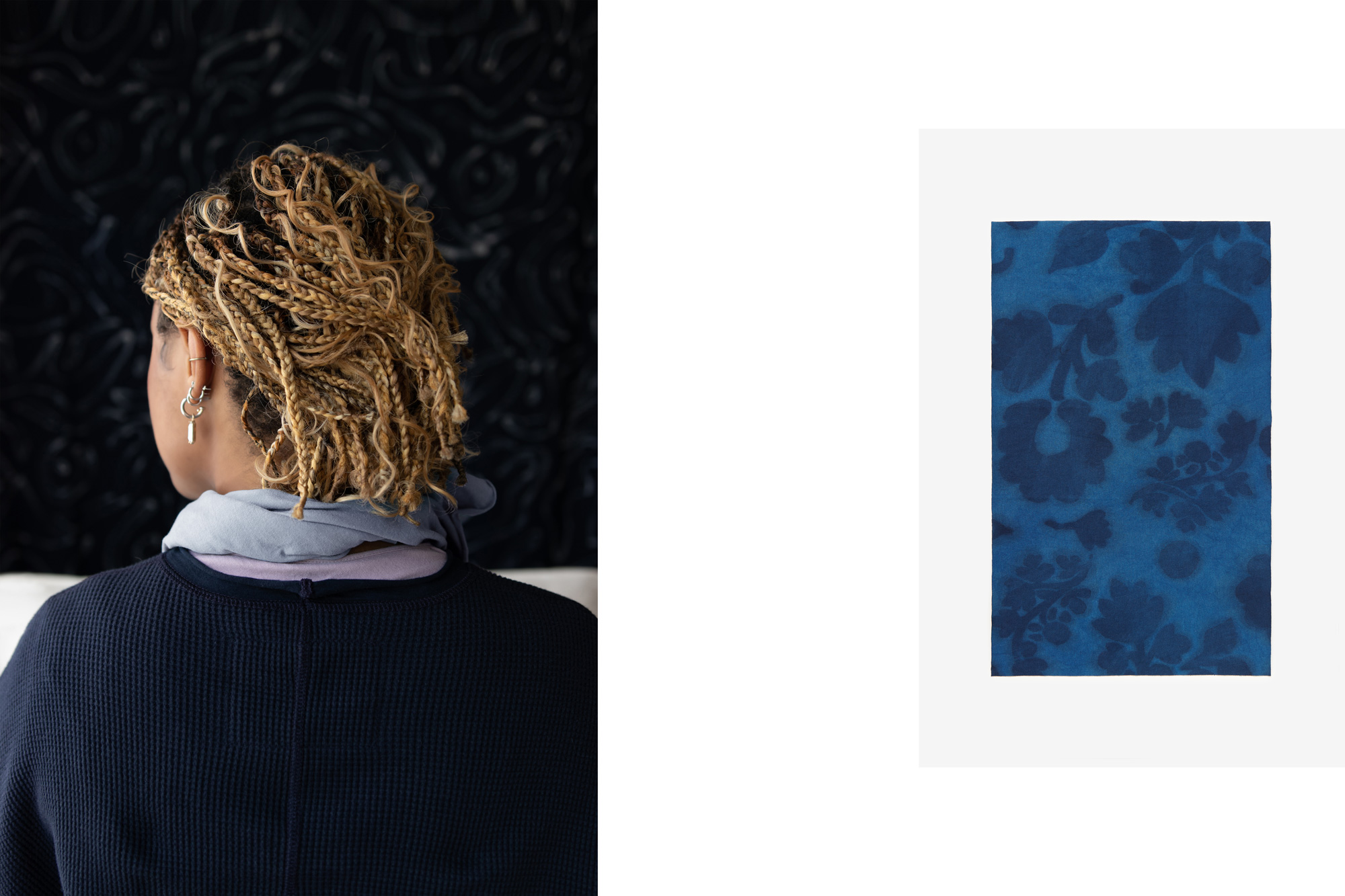 Alabama Chanin: Project Threadways: Looking Back, Looking Forward | Milled