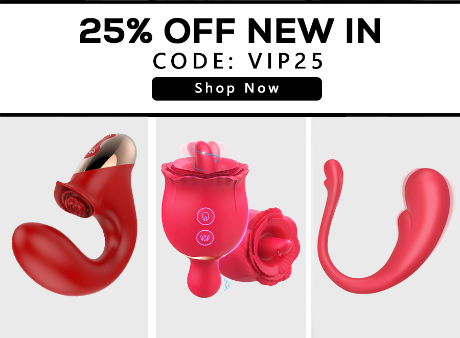 Rose Toy Hottest Toys Of The Weekend Are Here π₯ Milled