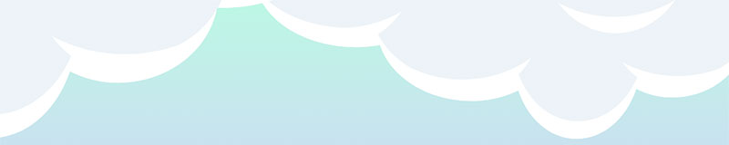 CodeMonkey: Hour of Code 2023 - 📈🙏🏼 Record-Breaking Participation! | Milled