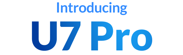 Ubiquiti: Welcome to UniFi 7 | Milled