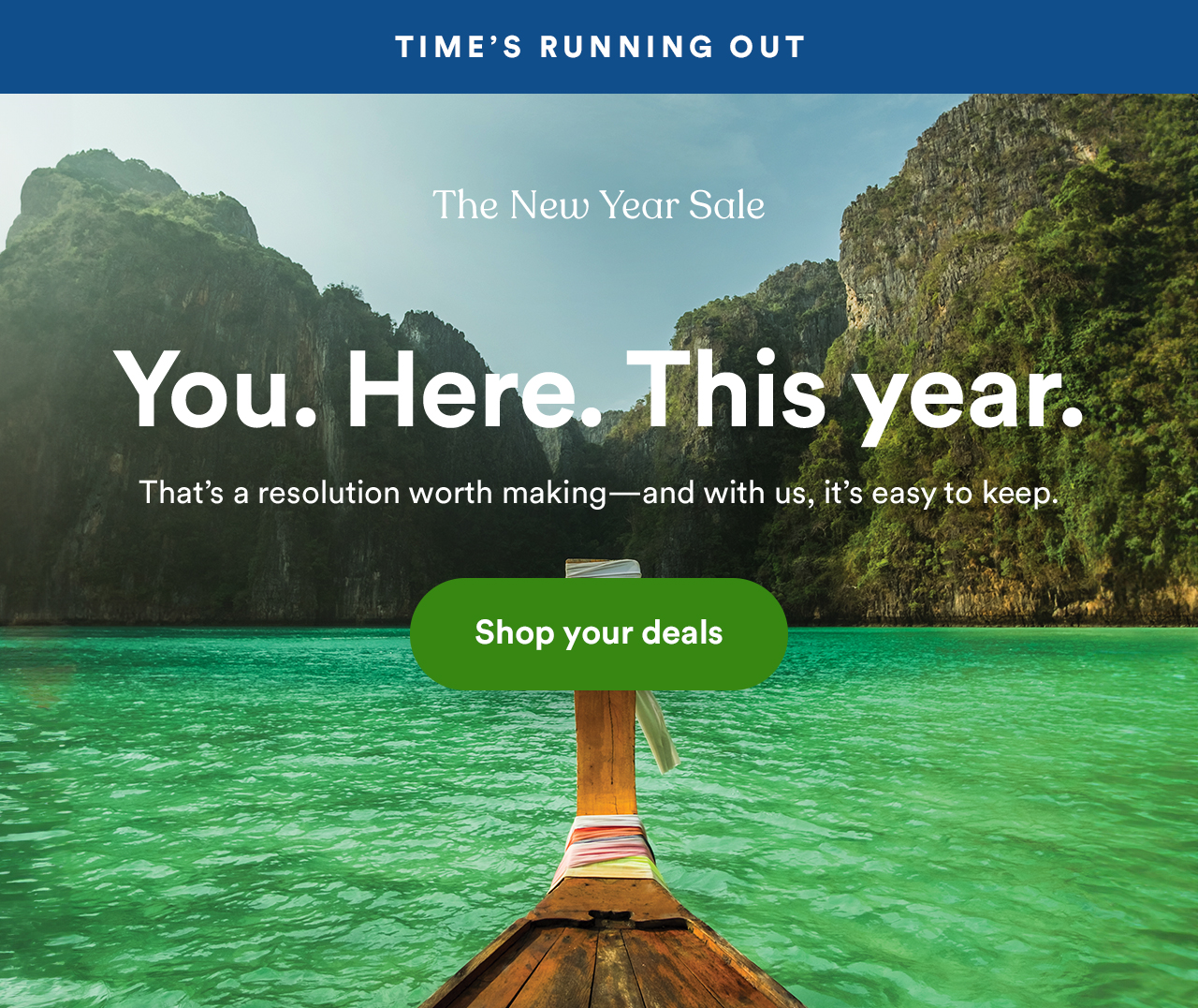 Go Ahead Tours: Travel more, spend less: Here’s how much you can save ...