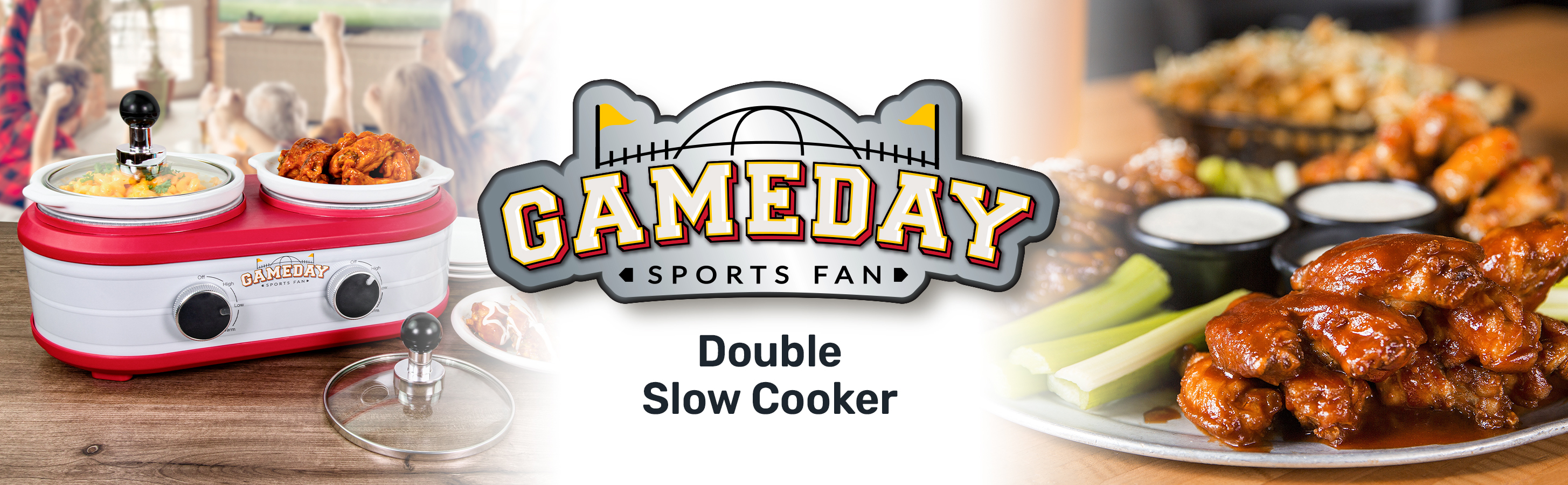 Nostalgia: The Ultimate Playmakers in Your Kitchen!🏈 | Milled