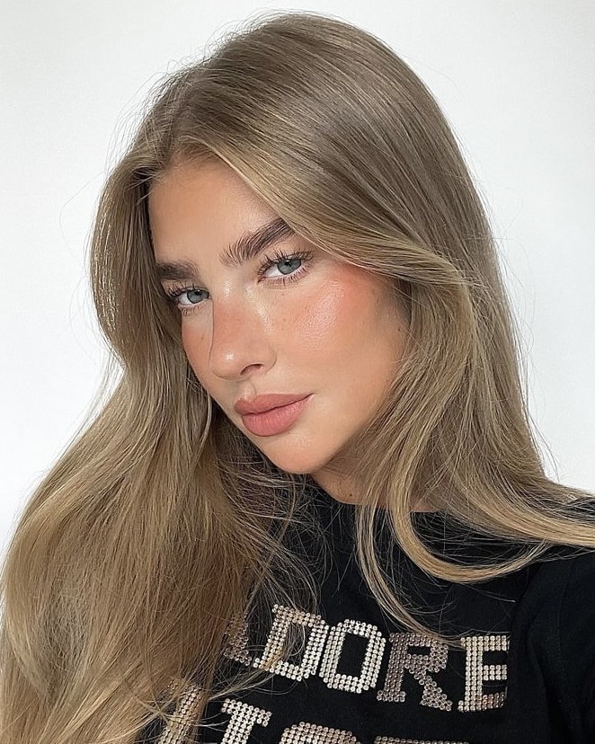 Refy Beauty: Chosen by Jess | Milled