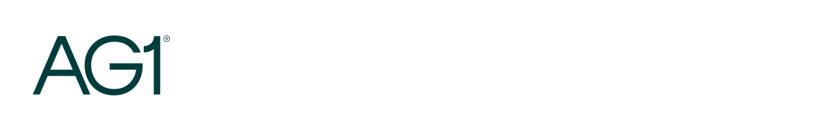 Athletic Greens: What does new research say about how AG1 works? | Milled