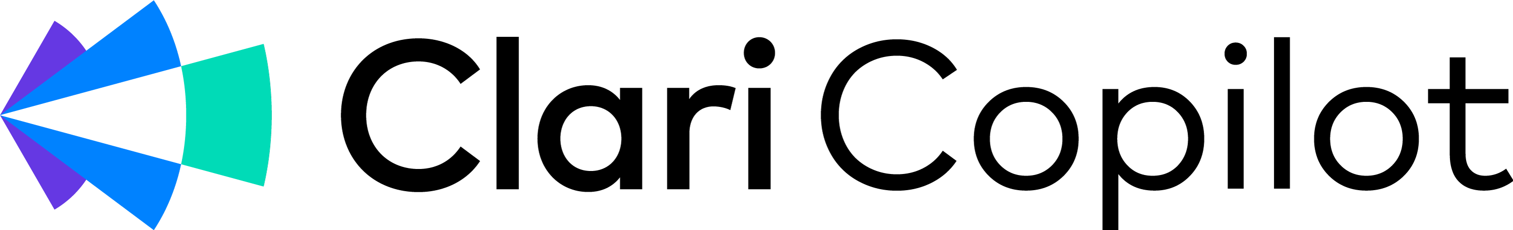 Tripleseat: Your meeting "⑁⑁⑁ — & Katie | none & Tripleseat " is ...
