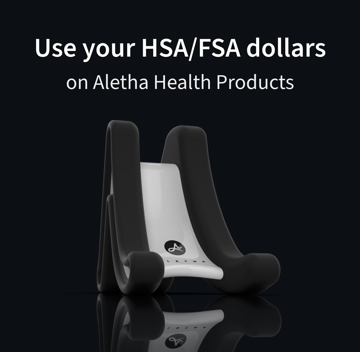 Aletha Health: Welcome 2024 without stiffness and pain | Milled