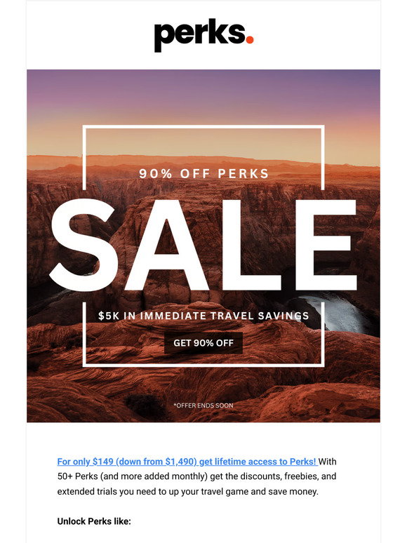 Dollar Flight Club: 😎 The Travel Perks You Need in 2024 - Now 90% Off ...