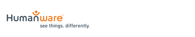 HumanWare: Divide and conquer – Exploring the split braille feature on ...