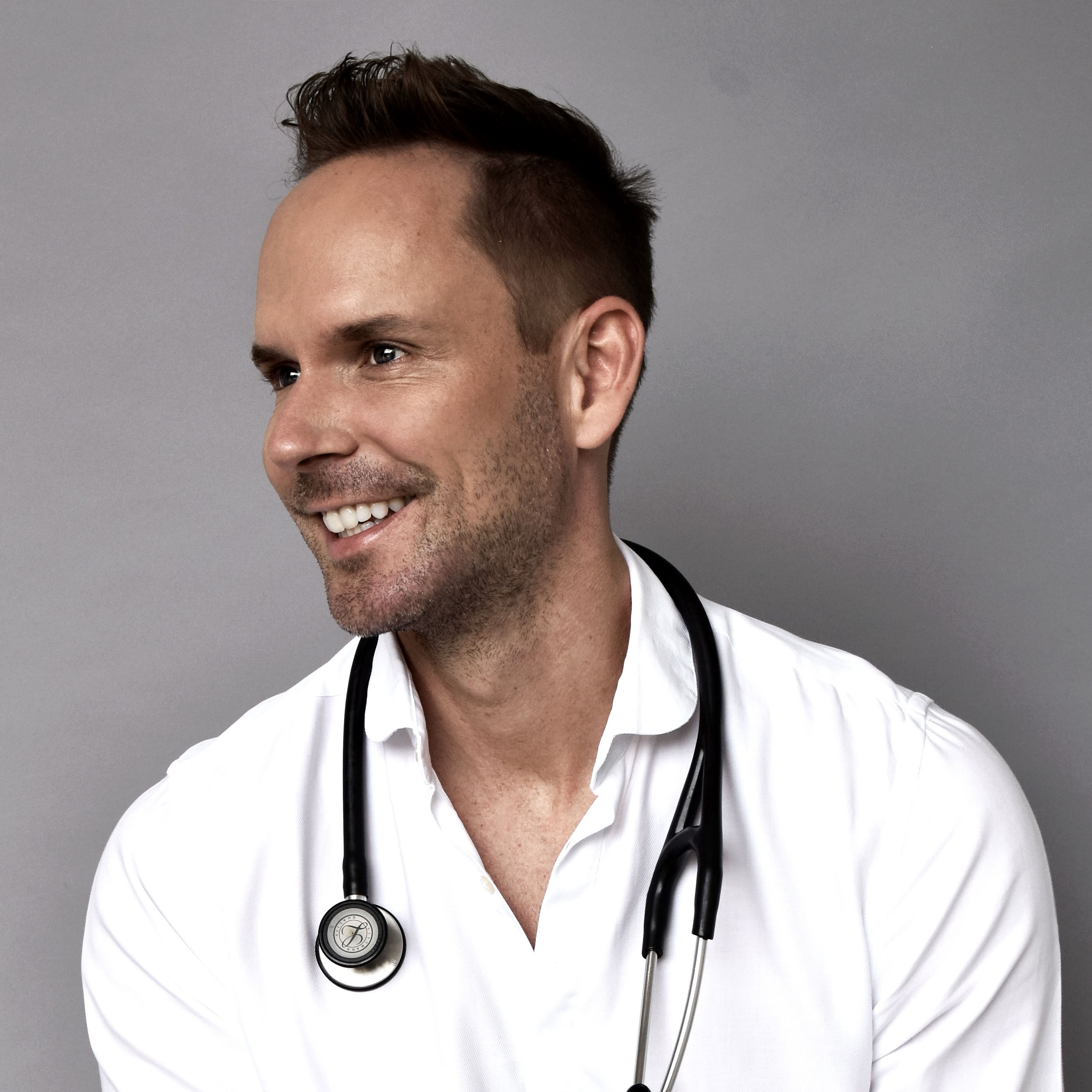 Lancôme: 👨🏻‍⚕️🫧 Der Experte verrät's! Hochwirksame Inhaltsstoffe im ...