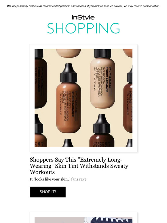 InStyle: Helen Mirren wore the 1 ageless detail you've been sleeping on ...